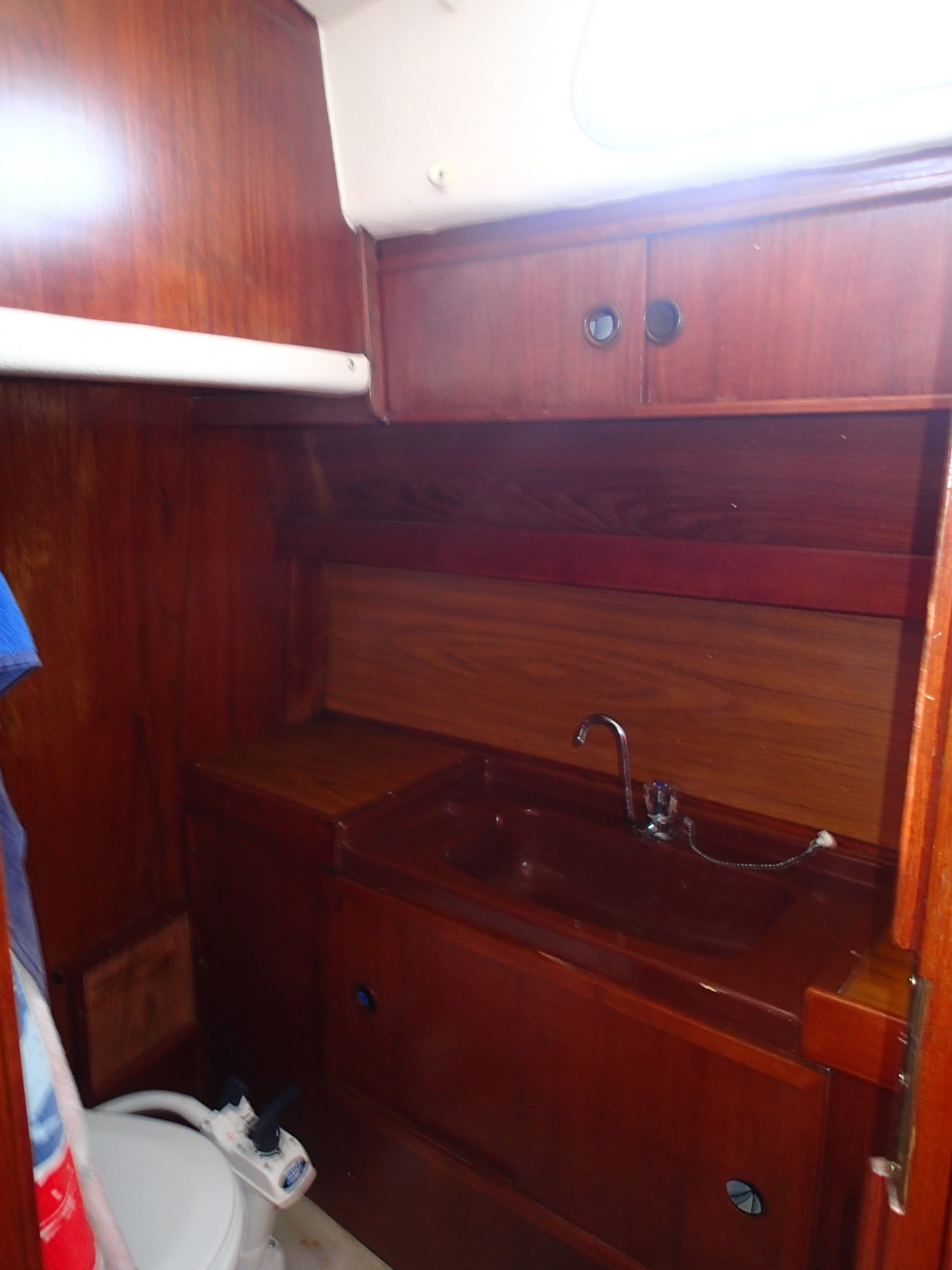 Flipper Futura | Skipperi